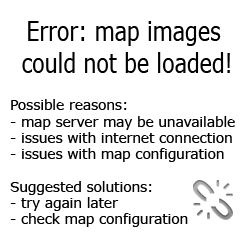 visit – Woodside Synagogue