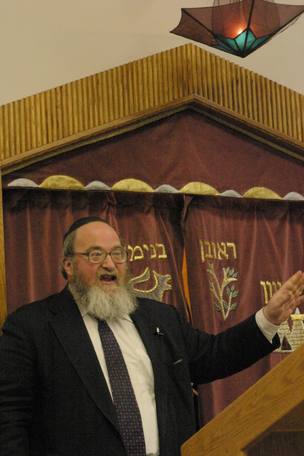 history – Woodside Synagogue