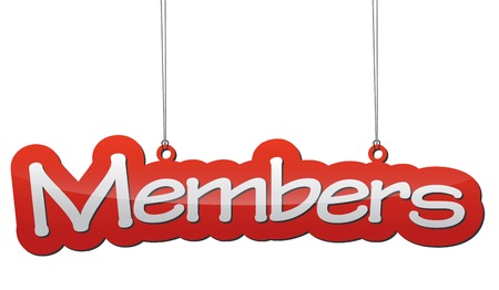 access the members’ corner – Woodside Synagogue